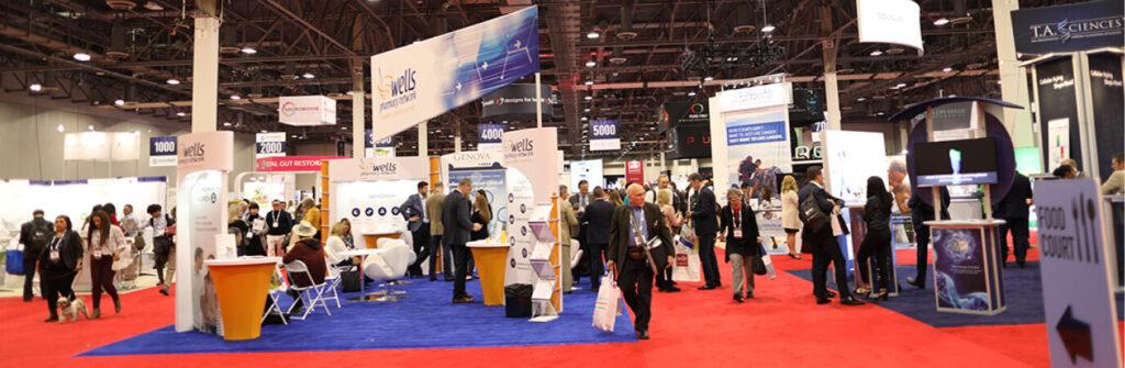 Las Vegas, NV Archives - Dr. Corey Maas Dr. Corey Maas